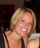 COMMITTEE | HINCKLEY LADIES NETBALL CLUB