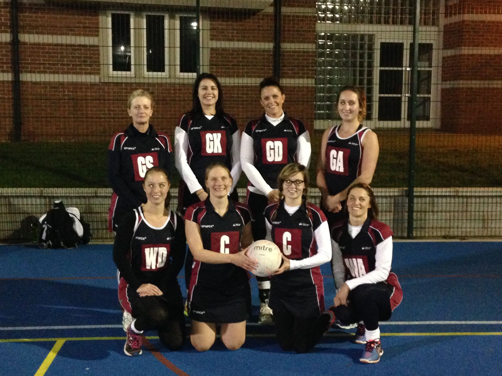 img_7299 – Hinckley Ladies Netball Club